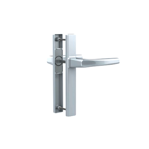 China Casement Door Handle manufacturers, Casement Door Handle ...