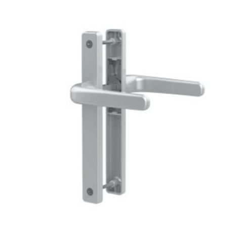 China Casement Door Handle manufacturers, Casement Door Handle ...