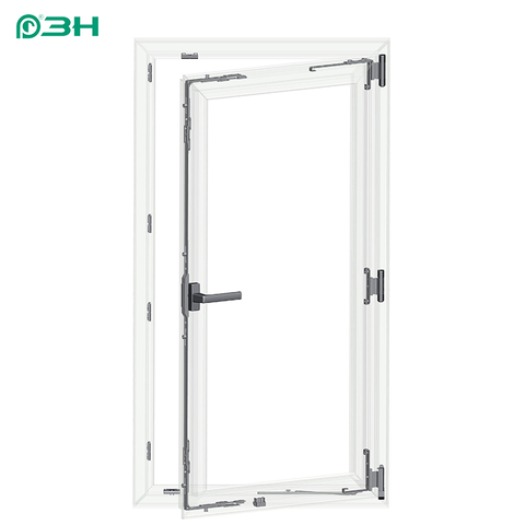 window system from China, window system Manufacturer & Supplier - 3H INC.