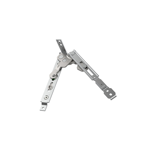 China window hinge manufacturers, window hinge suppliers, window hinge ...