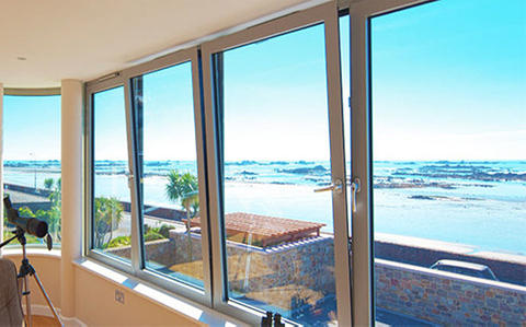 Window Hardware, Friction Stay Manufacturer- 3H INC.