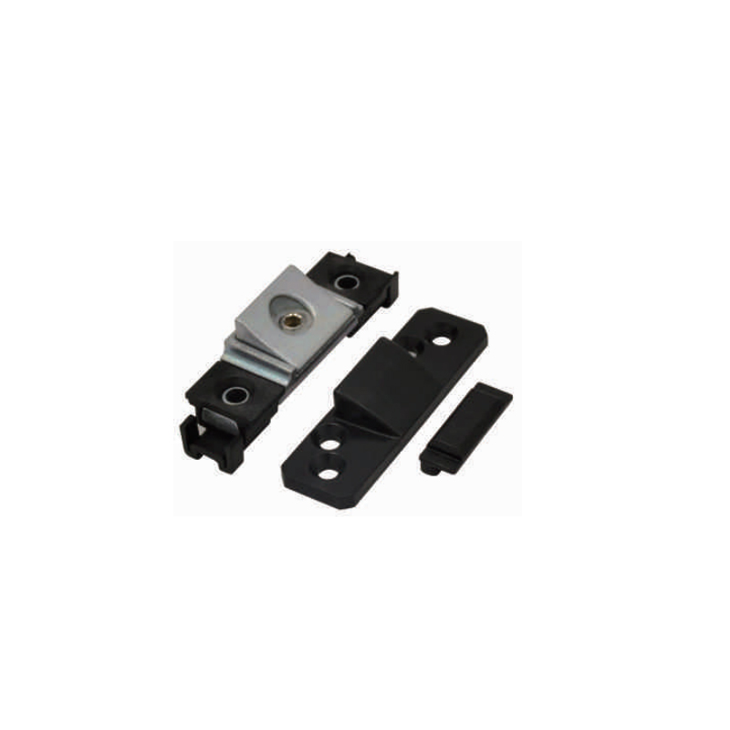 UPVC Window Middle Lock Buckle PJK02 from China manufacturer - 3H INC.