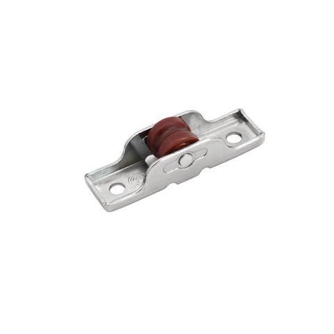 China UPVC Windows Sliding Roller manufacturers, UPVC Windows Sliding ...