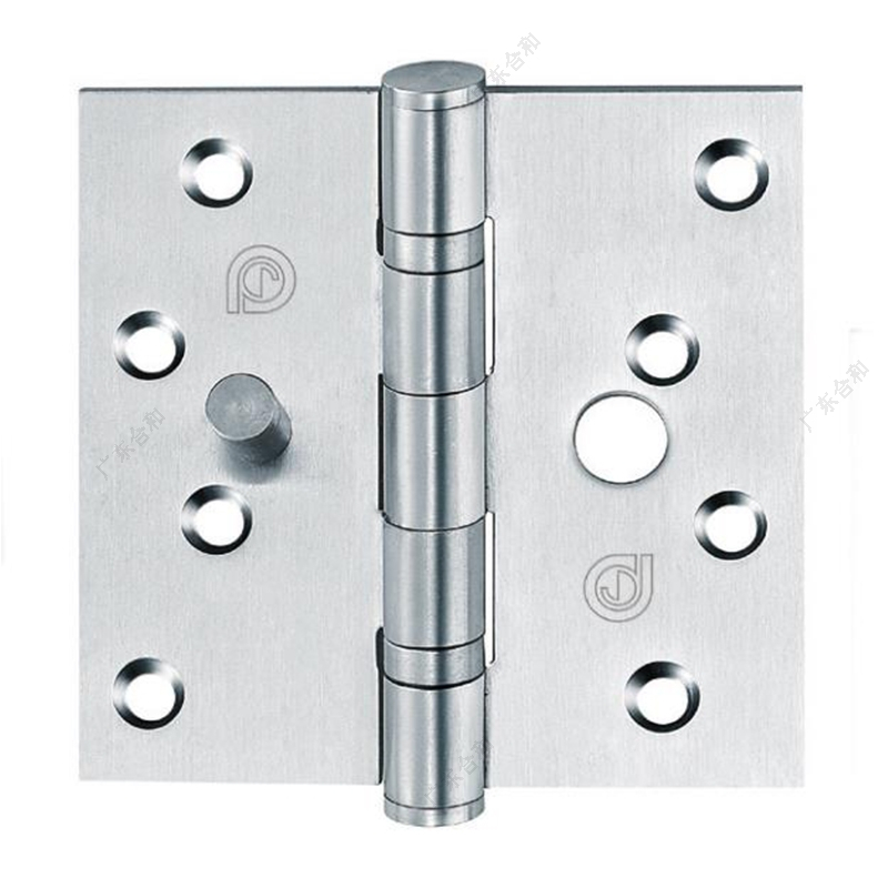 High Security Casement Inward Opening Door Hinge 2BB from China ...