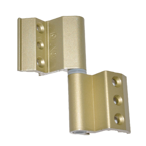 China 20mm Groove hinge manufacturers, 20mm Groove hinge suppliers ...