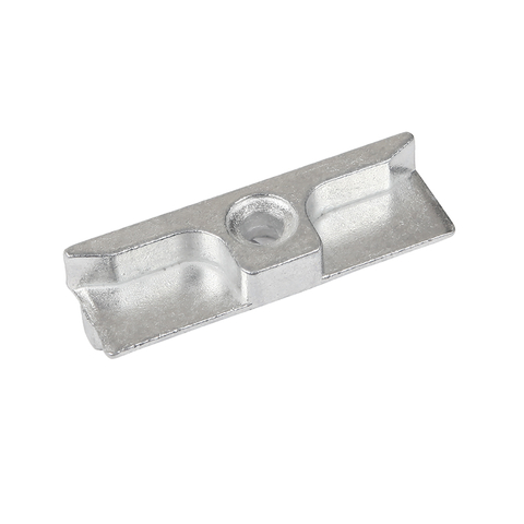 China lock sticker manufacturers, lock sticker suppliers, lock sticker ...