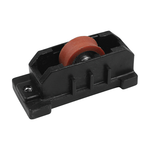 China Plastic Sliding Roller manufacturers, Plastic Sliding Roller ...