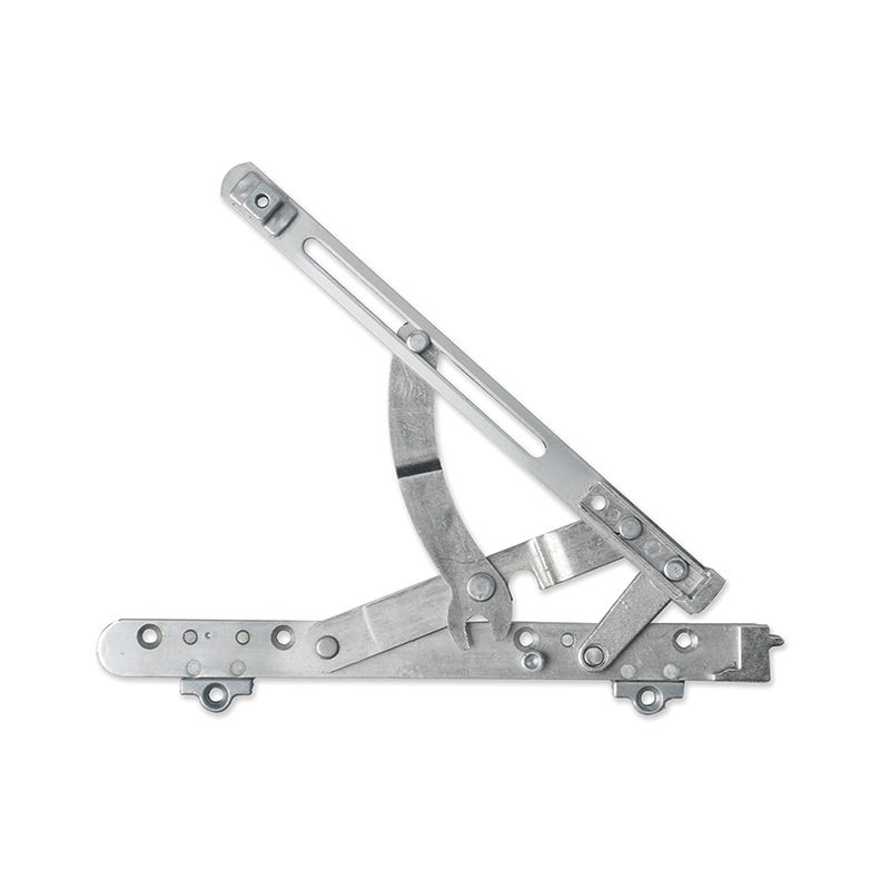 High Quality Window Concealed Hinge for UPVC Inward Casement Window ...