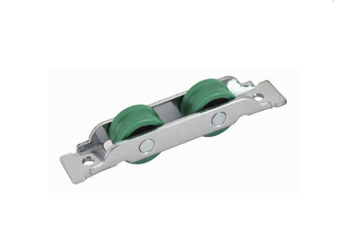 China Carbon Steel Sliding Roller manufacturers, Carbon Steel Sliding ...