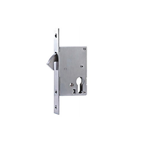 China single-point door Lock manufacturers, single-point door Lock ...