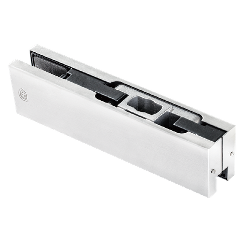 China glass door patch fitting manufacturers, glass door patch fitting suppliers, glass door ...