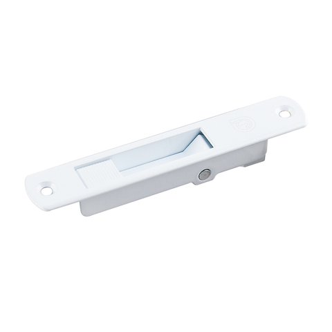 China Touch Lock for UPVC Sliding Window manufacturers, Touch Lock for ...