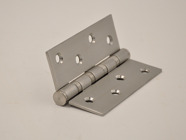 Window Hinge - 3H INC.