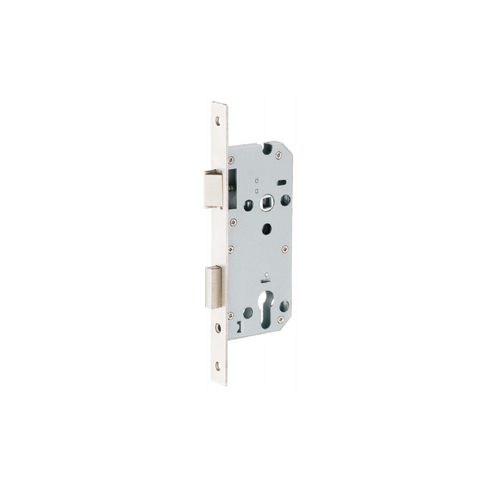 China single-point door Lock manufacturers, single-point door Lock ...