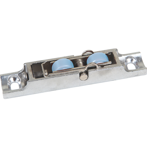 China UPVC Windows Sliding Roller manufacturers, UPVC Windows Sliding ...