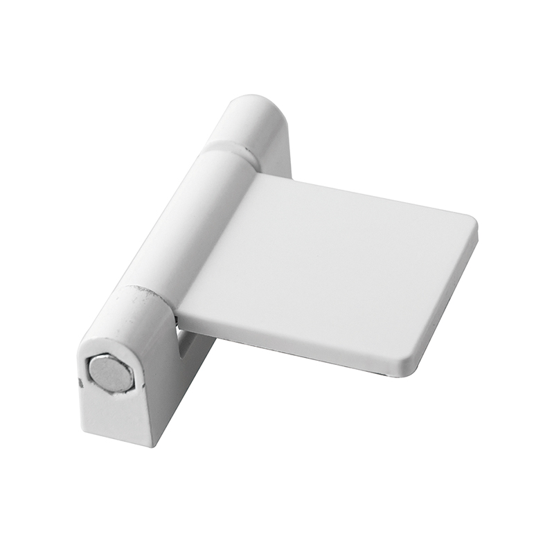 High Quality Window Hinge for UPVC Inward Casement Window PJH01 from ...