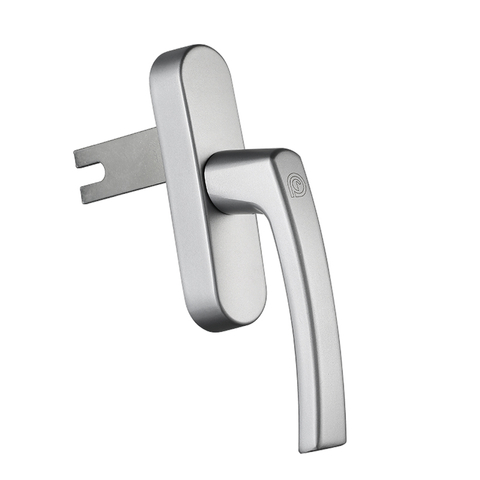 China Aluminium Window Handle manufacturers, Aluminium Window Handle ...