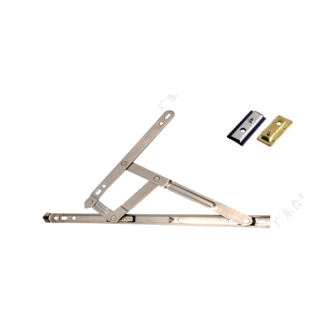 China friction stay manufacturers, friction stay suppliers, friction ...