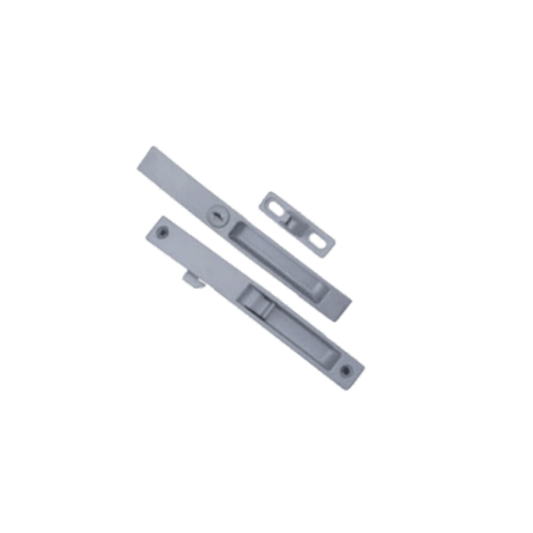 China Sliding Latch Lock manufacturers, Sliding Latch Lock suppliers ...
