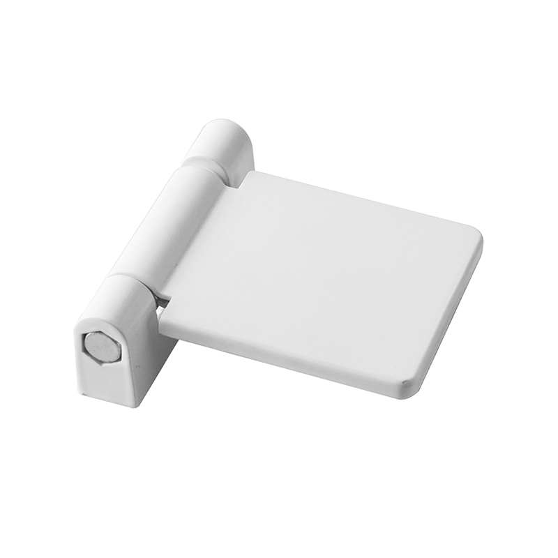 High Quality Window Hinge for UPVC Inward Casement Window PJH02 from ...