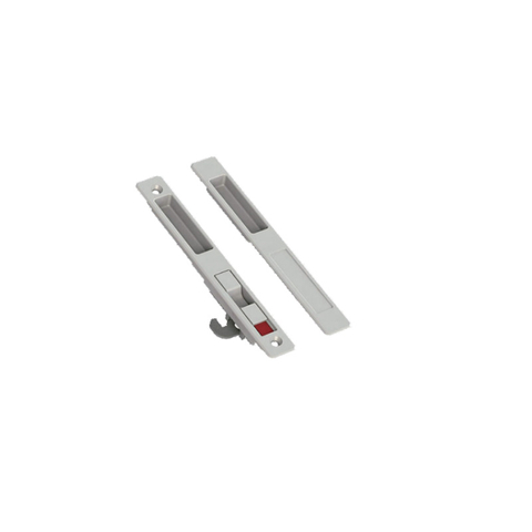 China Sliding Door Latch Lock manufacturers, Sliding Door Latch Lock ...