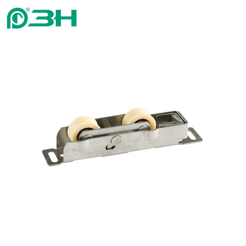 China Plastic Sliding Roller manufacturers, Plastic Sliding Roller ...