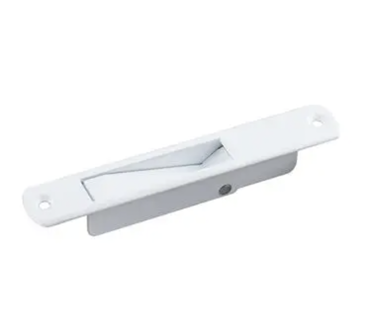 Sliding Latch Lock news - 3H INC.