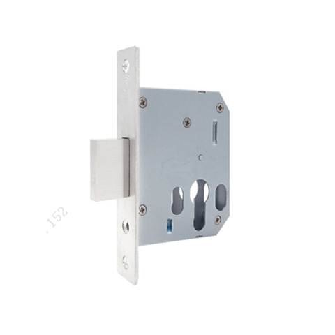 door lock set from China, door lock set Manufacturer & Supplier - 3H INC.